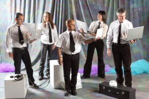 Isola Song • Làcanas