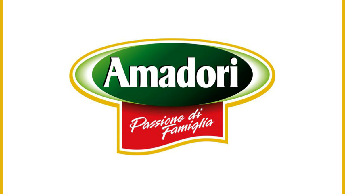 Sa neta de Amadori bogada de sa sienda de familia • Làcanas